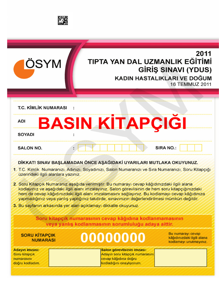 3132, Yduskadinhasvedogpdf | PDF