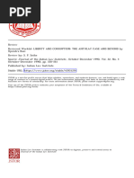 AR Antulay v. RS Nayak Case Analysis | PDF | Supreme Court Of India ...