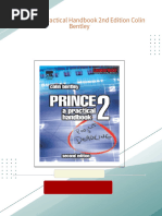 PRINCE2 RACI - Roles and Responsabilities | PDF | Project Management ...