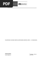 Dermolan Ficha Tecnica | PDF | Salud y bienestar