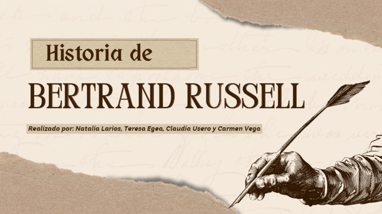 'The Brothers Hawthorne', la nueva novela ambientada en 'The ...