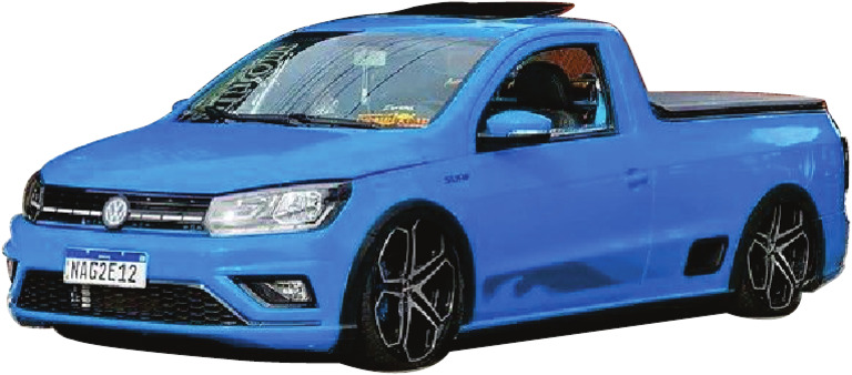 Carro | PDF