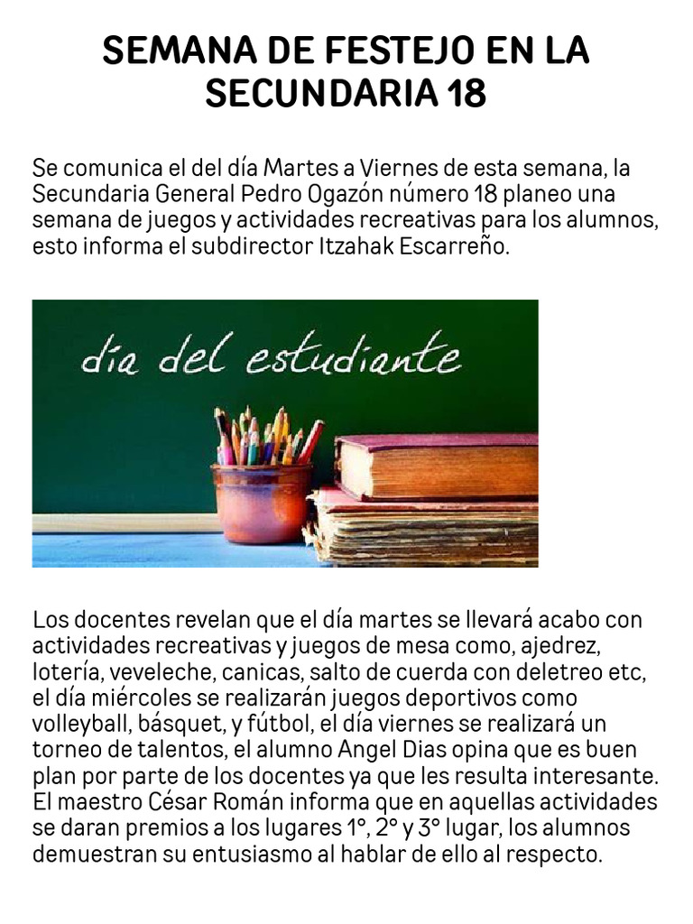 LECTURA - Docx 20240519 232856 0000 | PDF