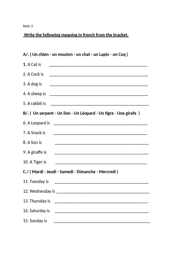 Basic 2-WPS Office N | PDF