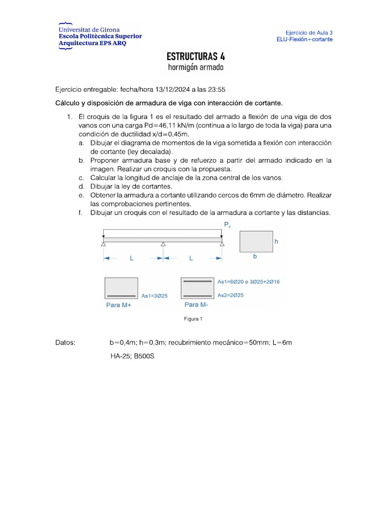 Entregable 3-2024-25 | PDF