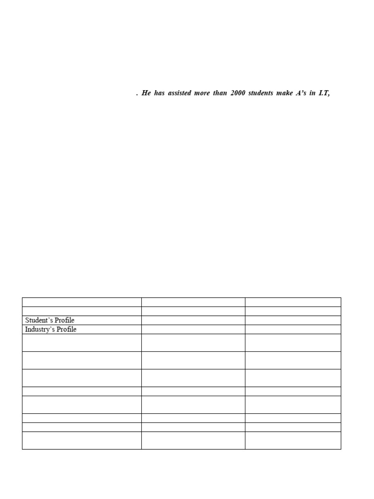 A Simple Guide To Logbook Filling | PDF