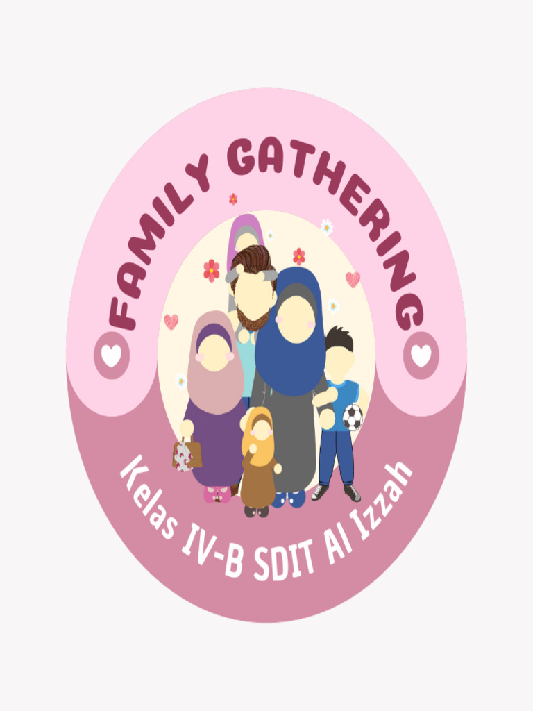Family Gathering | PDF