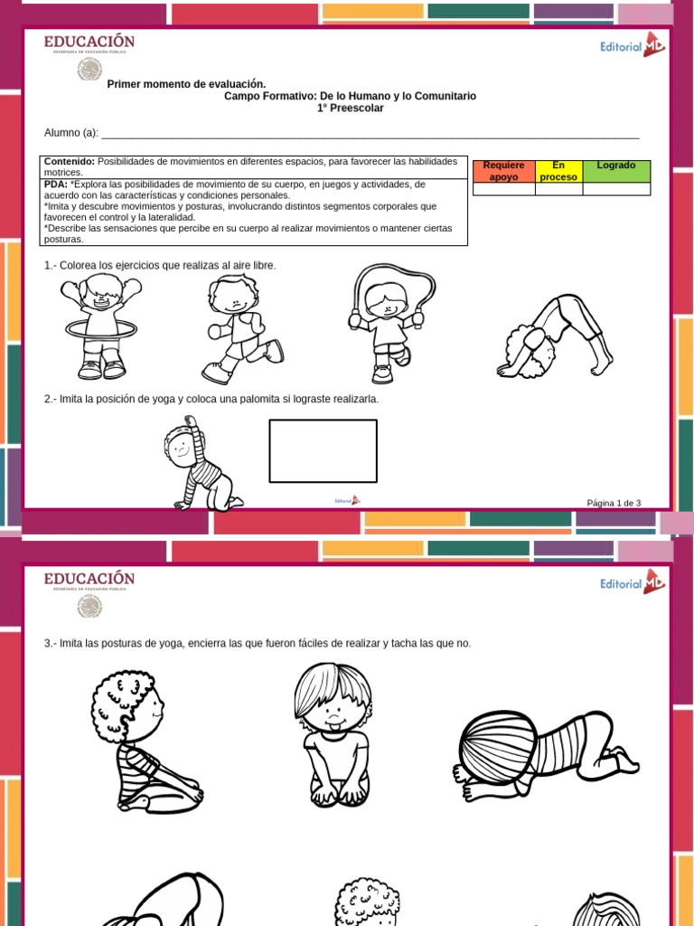 De Lo Humano y Lo Comunitario | PDF