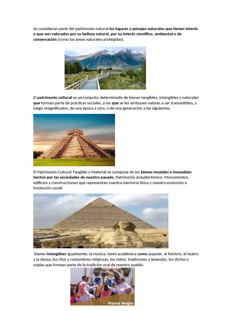 deber 0987654321 | PDF