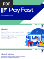 How to Use PayPulse for Payments | PDF | Payments | Qr Code