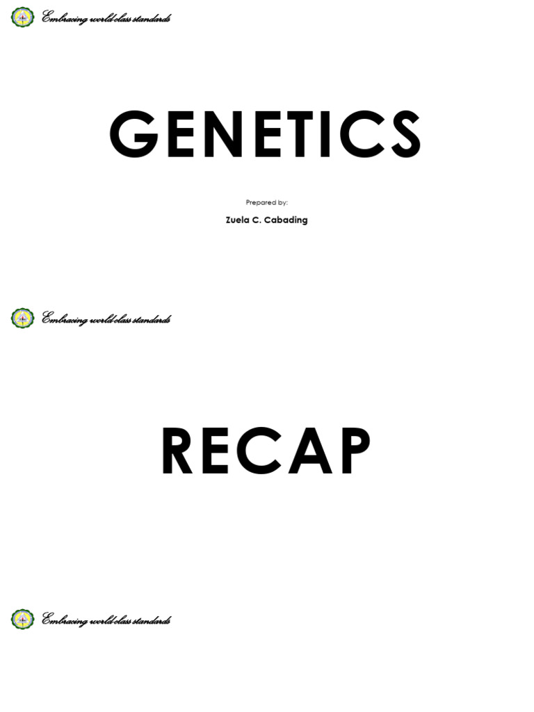 DNA-Replication | PDF | Dna Replication | Dna DNA-Replication | PDF | Dna Replication | Dna