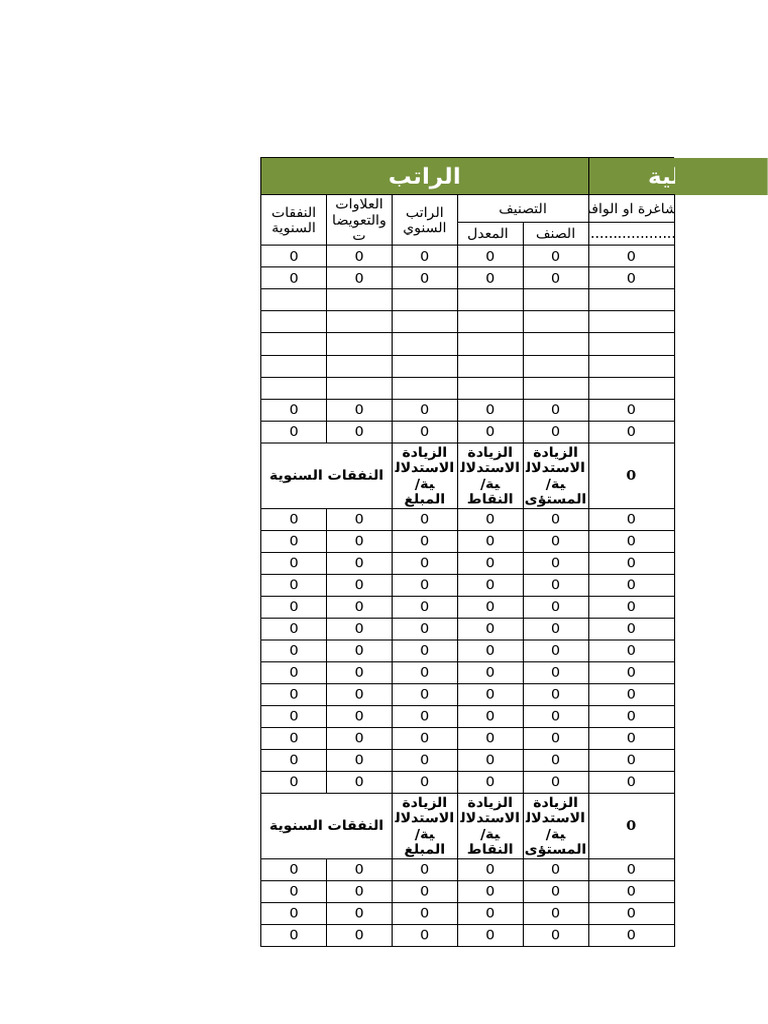 Extrait Dpic Action 2024 Ar | PDF
