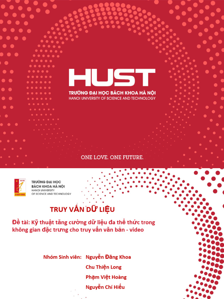 Data Retrieval Checkpoint | PDF