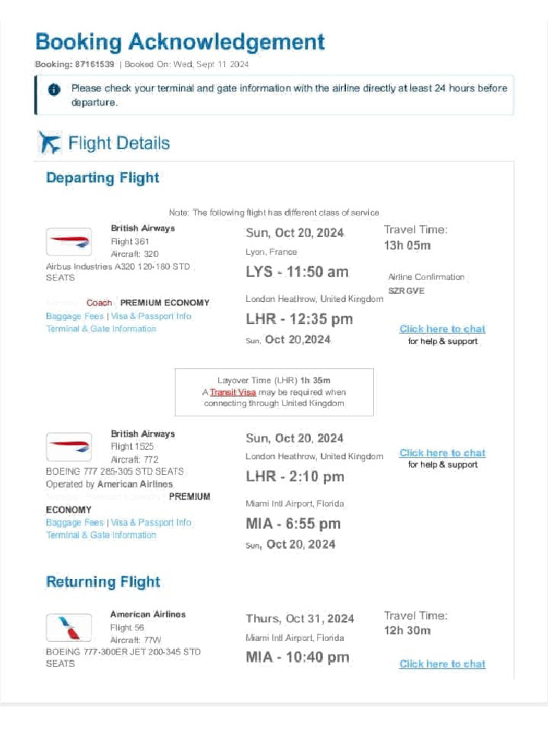 Crystal flight | PDF