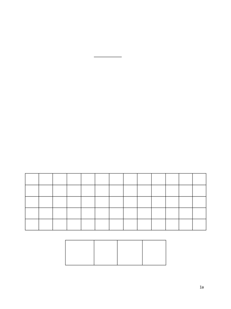 Fir 315 Solución Evaluacion 3a 2024 | PDF