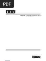 UNIPHOS FumiSense Pro PH3 0 2000 PPM MKII HIGH PDF | PDF | Calibration ...