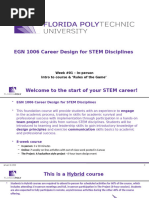 Nasas Herc 2026 Handbook | PDF | Rover (Space Exploration) | Nasa