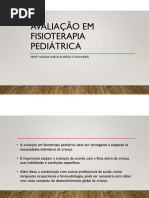 Escala_de_Mobilidade_Funcional_FMS | PDF