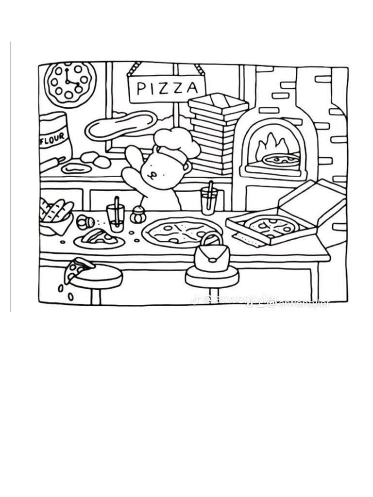 Mimimimimi | PDF