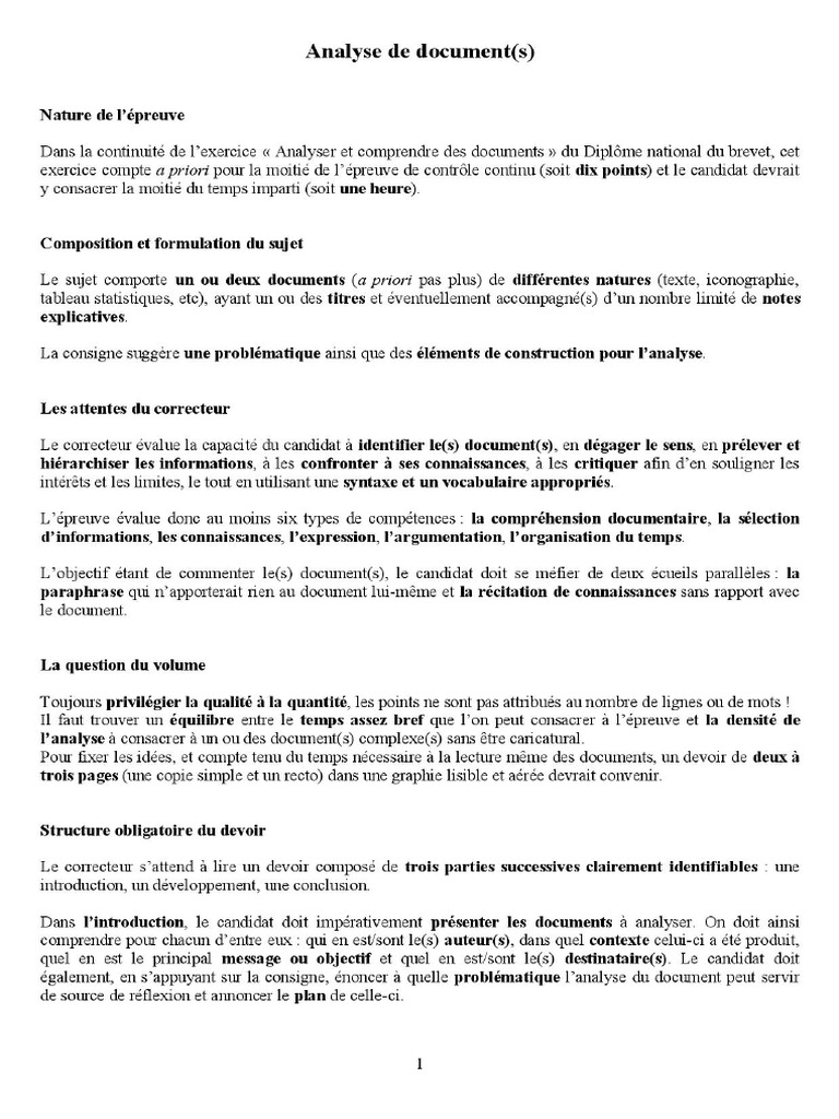 Méthodologie EC3 | PDF