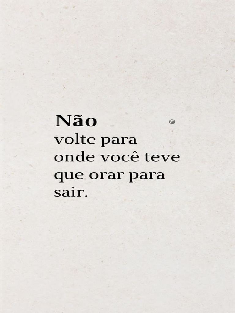 Design Sem Nome - 20250108 - 145041 - 0000 | PDF