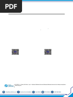 Contoh Asesmen Formatif | PDF