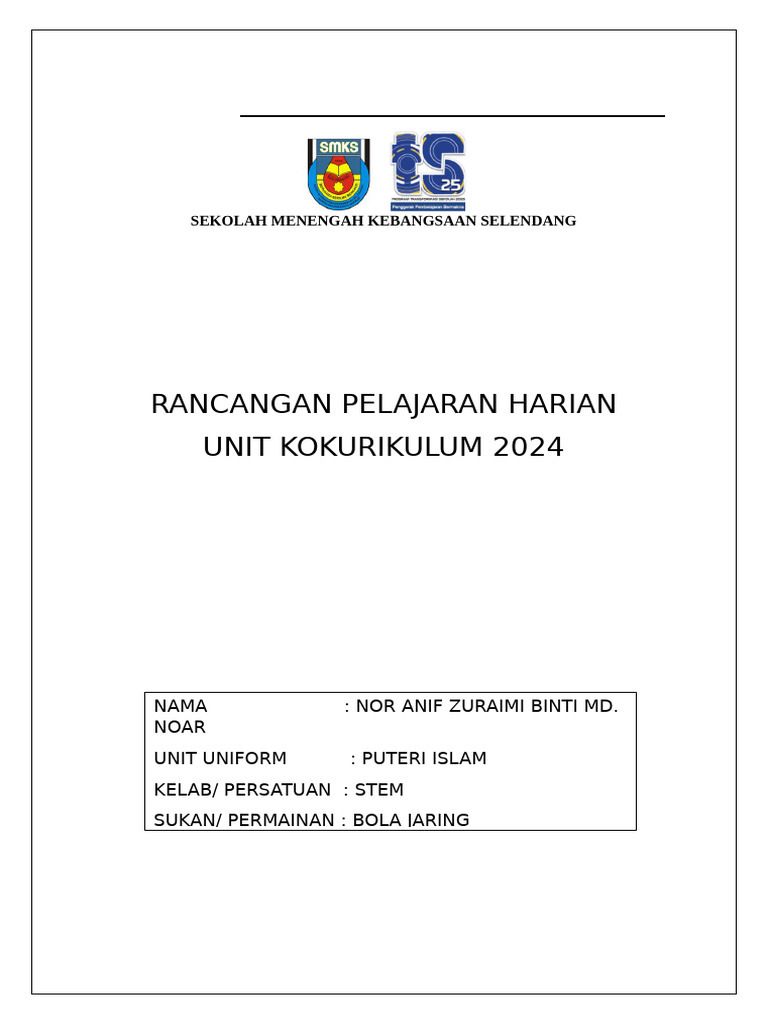 Cover RPH Koko2024 | PDF