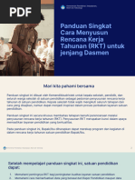 Contoh Asesmen Formatif | PDF