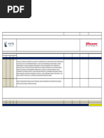 FORMATO Libranza | PDF