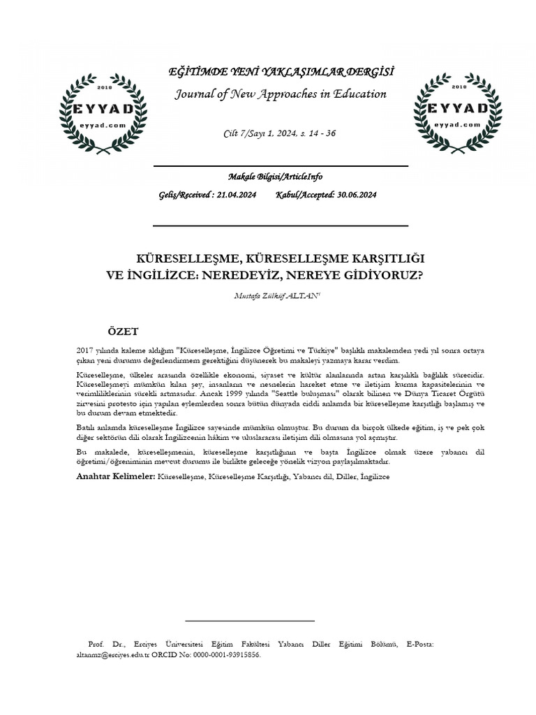 K__RESELLE__ME, K__RESELLE__ME KAR__ITLI__I VE __NG__L__ZCE_ NEREDEY__Z ...