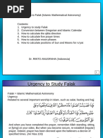 Monthly Salah Rakat Tracking Chart | PDF | Worship | Sharia
