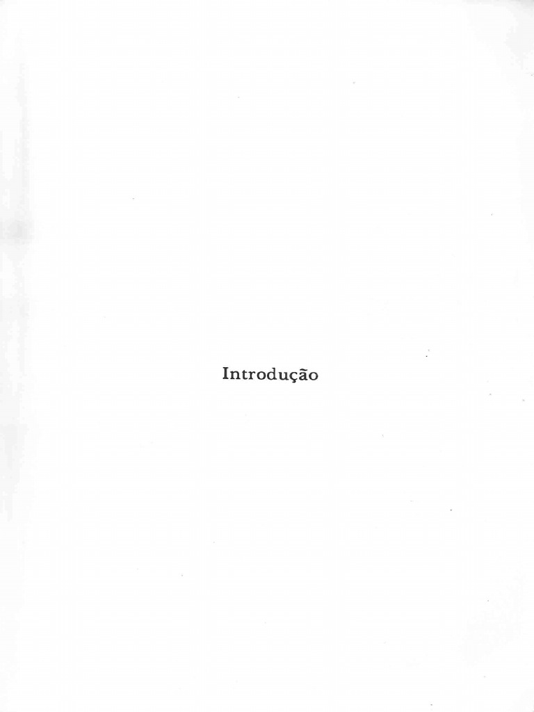 Conjecturas e Refutações - Popper (1) - 18-32 | PDF
