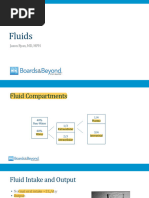 Normal Saline: Uses and Guidelines | PDF | Saline (Medicine) | Electrolyte