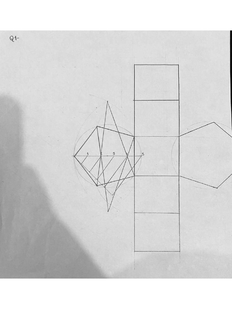 Respostas Lista 5 | PDF