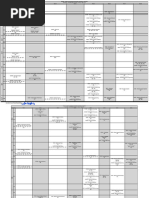 Computer Science Course Outline | PDF | Mathematics | Computer Science