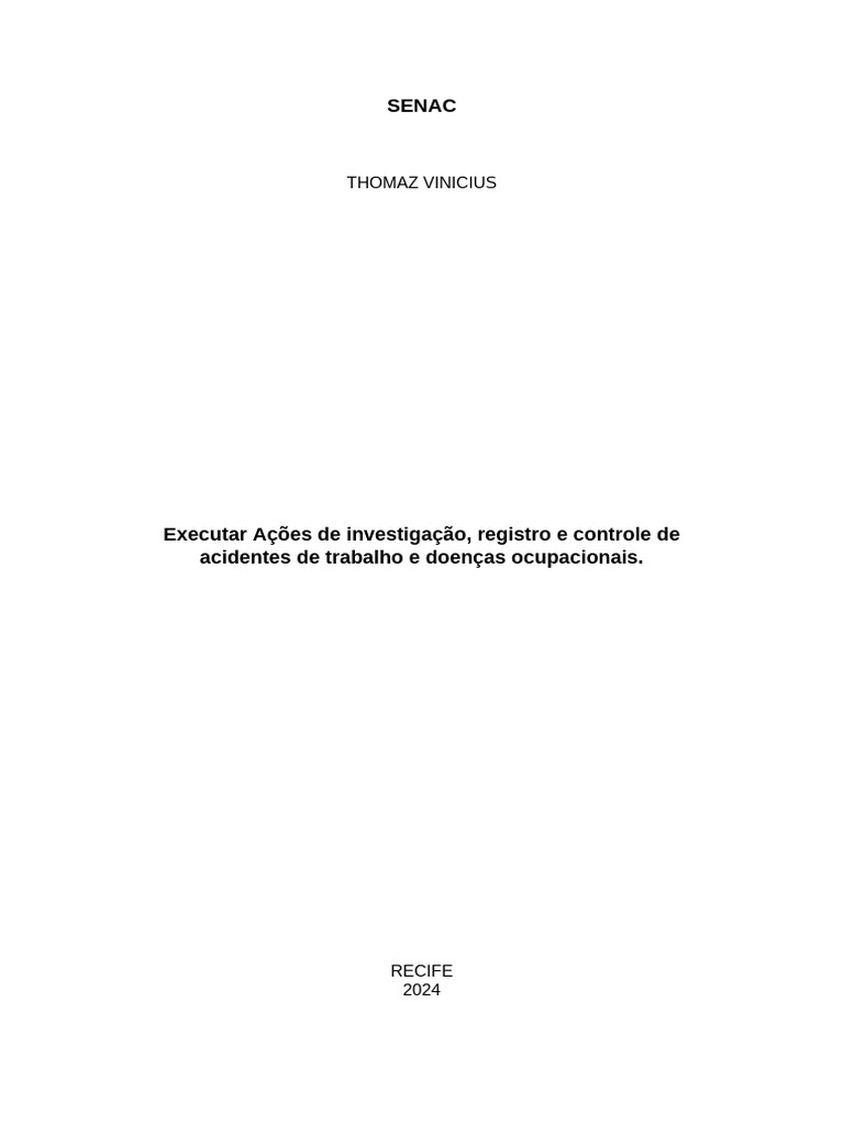 modelo_atividade3 | PDF | Cálculo