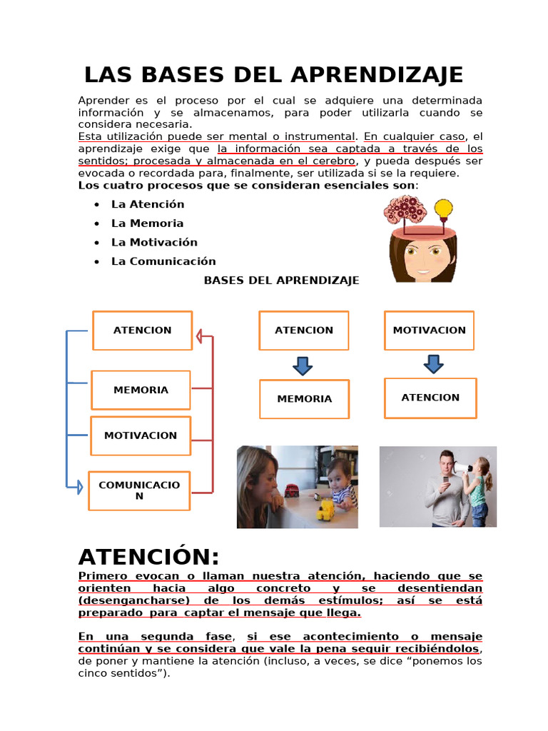 GRUPO1_TAREA2_UNIDAD1 | PDF
