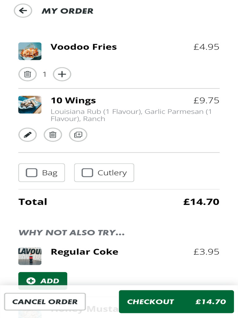 Httpswingstop - Vmos.iostoreb23c72c1 35c1 11ee A120 ...