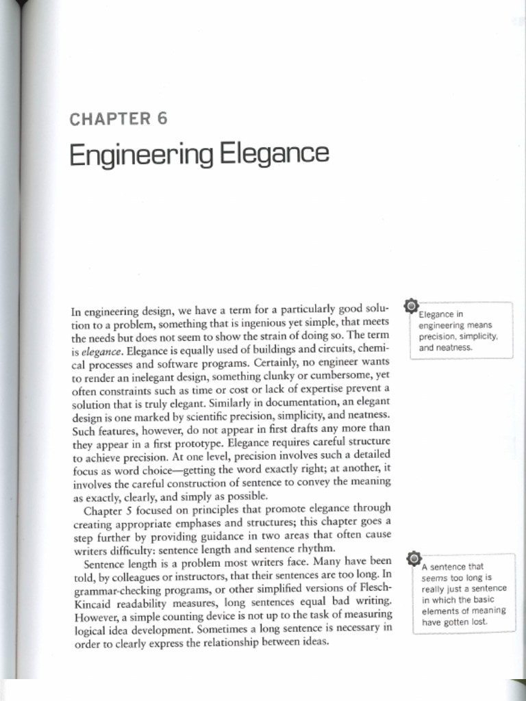 IrishWeiss-Chapter6 | PDF