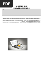 EMB Wastewaster Discharge Permit Renewal | PDF