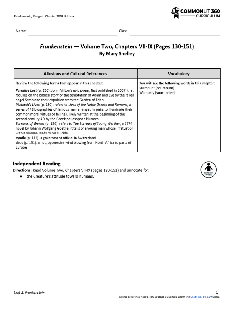 José Julián Anleu Moklebust - Copy of 19. 12G Unit 2 Frankenstein ...