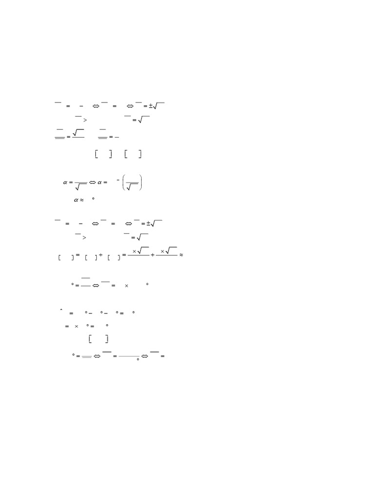 mx9 Cap4 Resol Ficha Desenvolvimento | PDF
