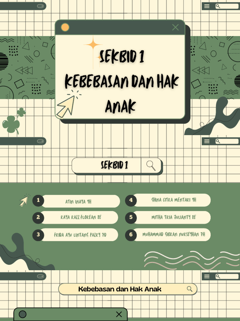 Httugas Sekolah Presentasi_20241111_164450_0000 | PDF