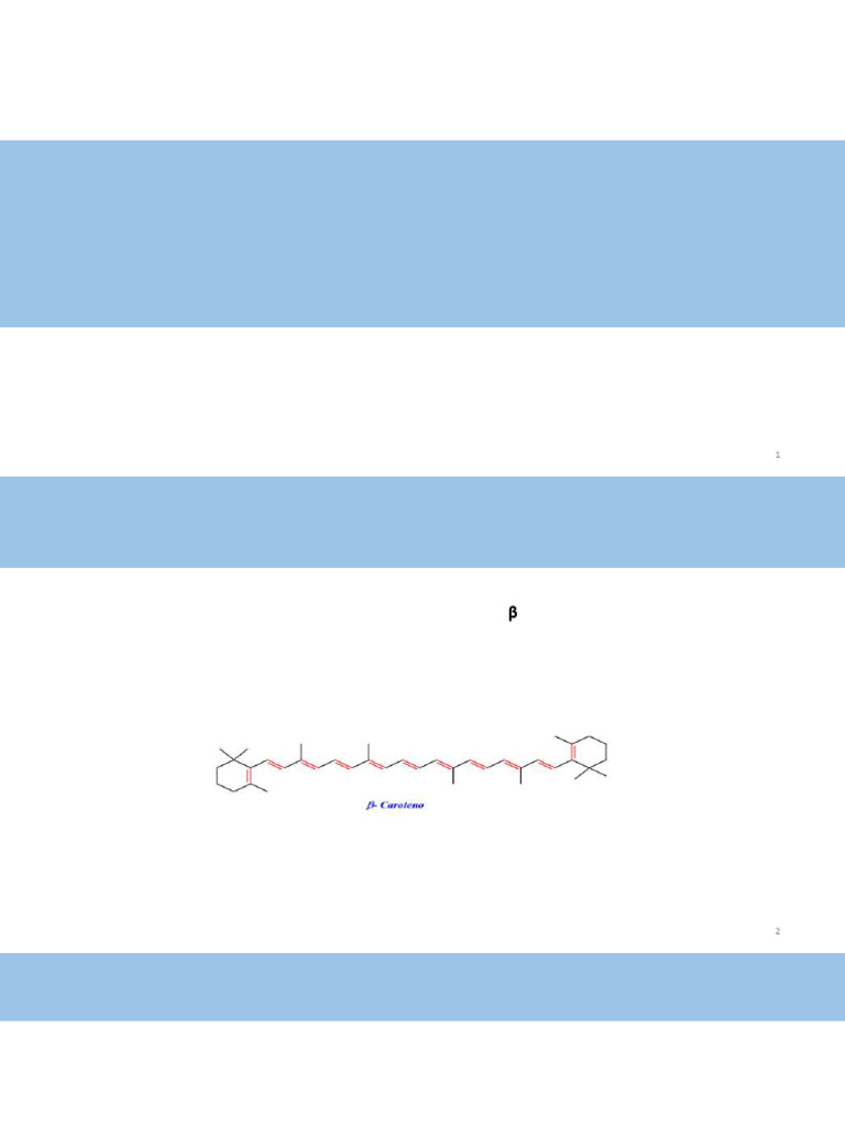 Métodos de Nomenclatura de Alcenos | PDF | Alceno | Química Orgânica