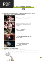 Oxford Angol Nyelvtan Könyv | PDF