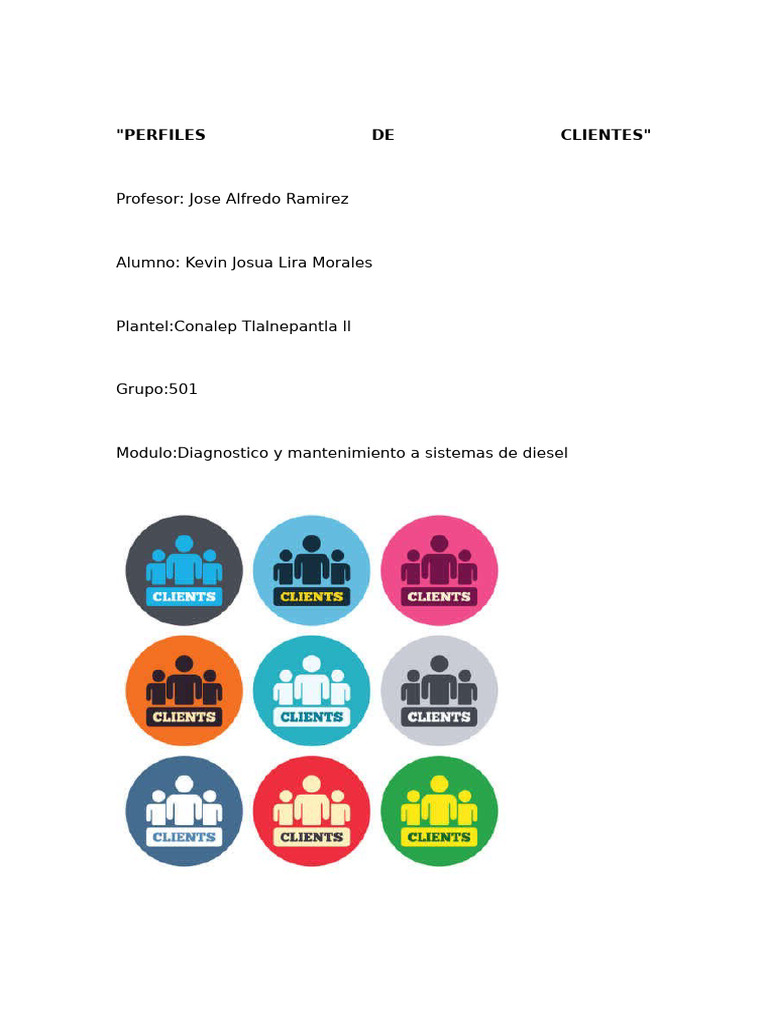 Nuevo Documento 2 | PDF