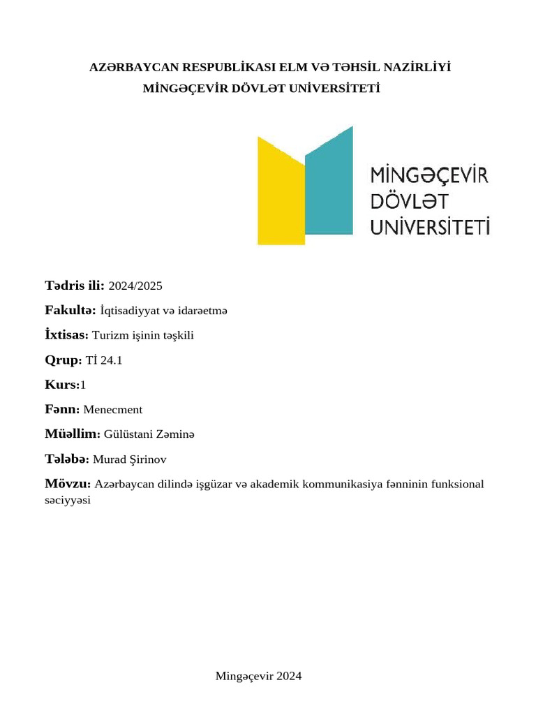 Titul | PDF