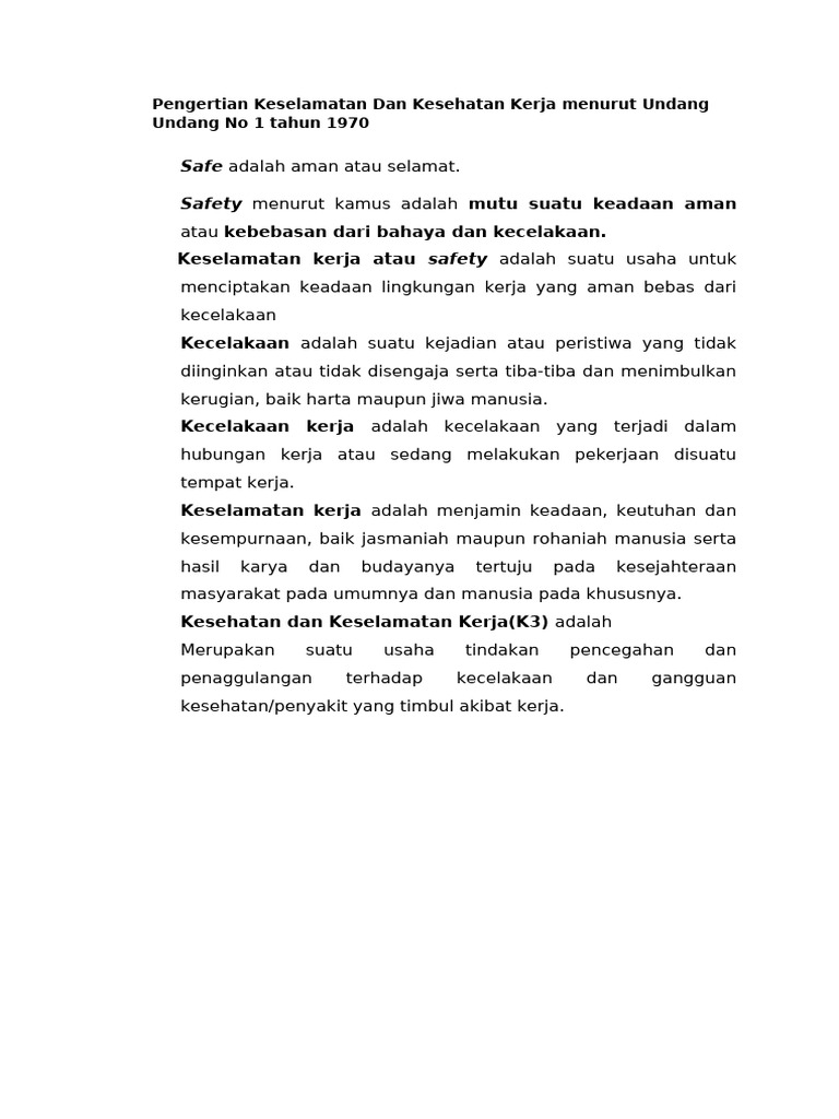 Ringkasan Materi Las GTAW | PDF