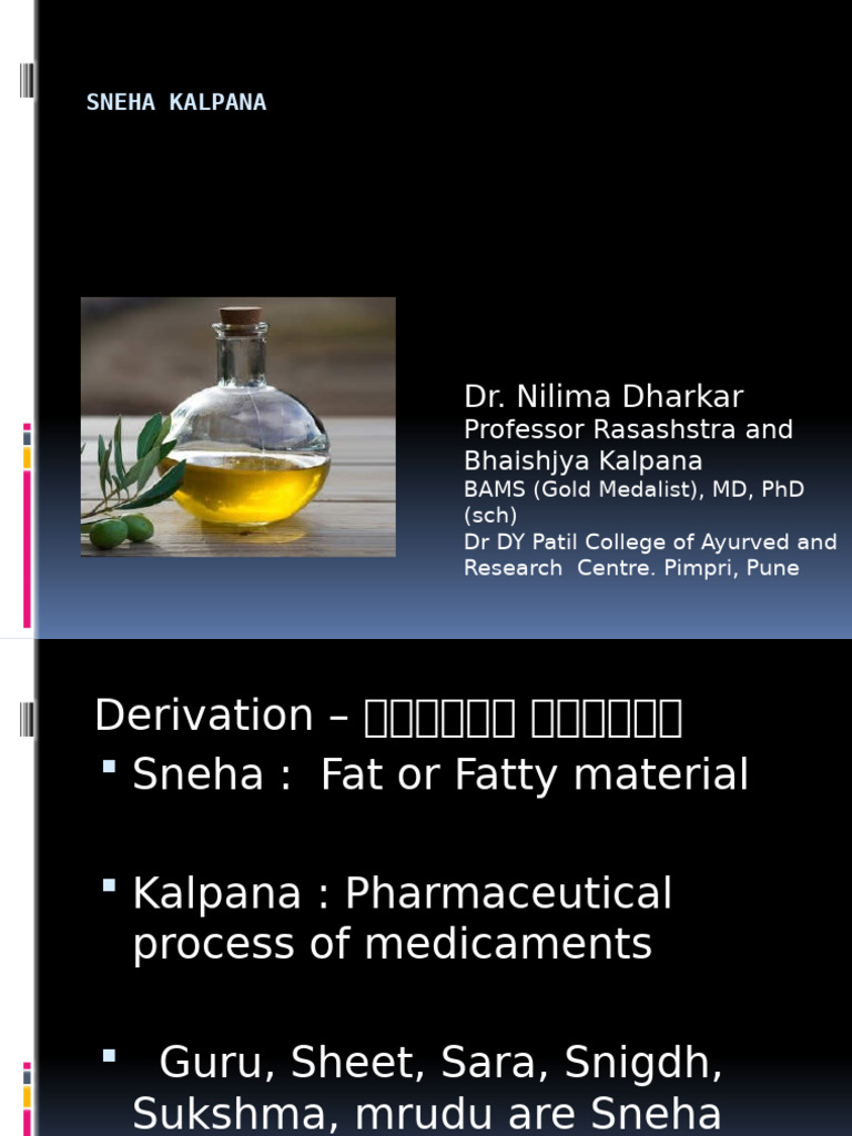 Sneha Kalpana | PDF | Chemistry | Chemical Substances Sneha Kalpana | PDF | Chemistry | Chemical Substances