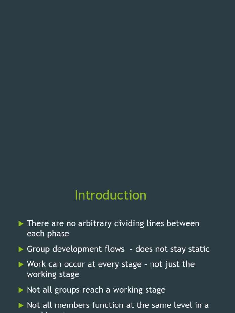 Chapter 8.final | PDF | Psychology | Behavioural Sciences